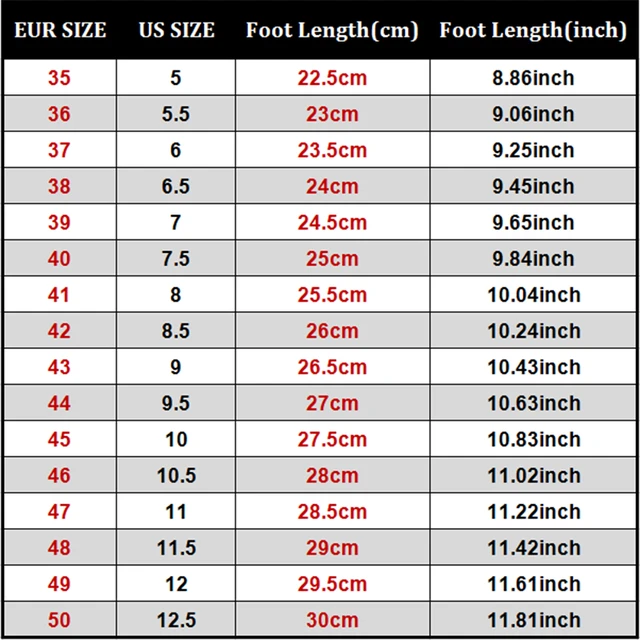 Men Shoes Big Size 36-48 Fashion Designer Shoes Male Loafers Leather ...