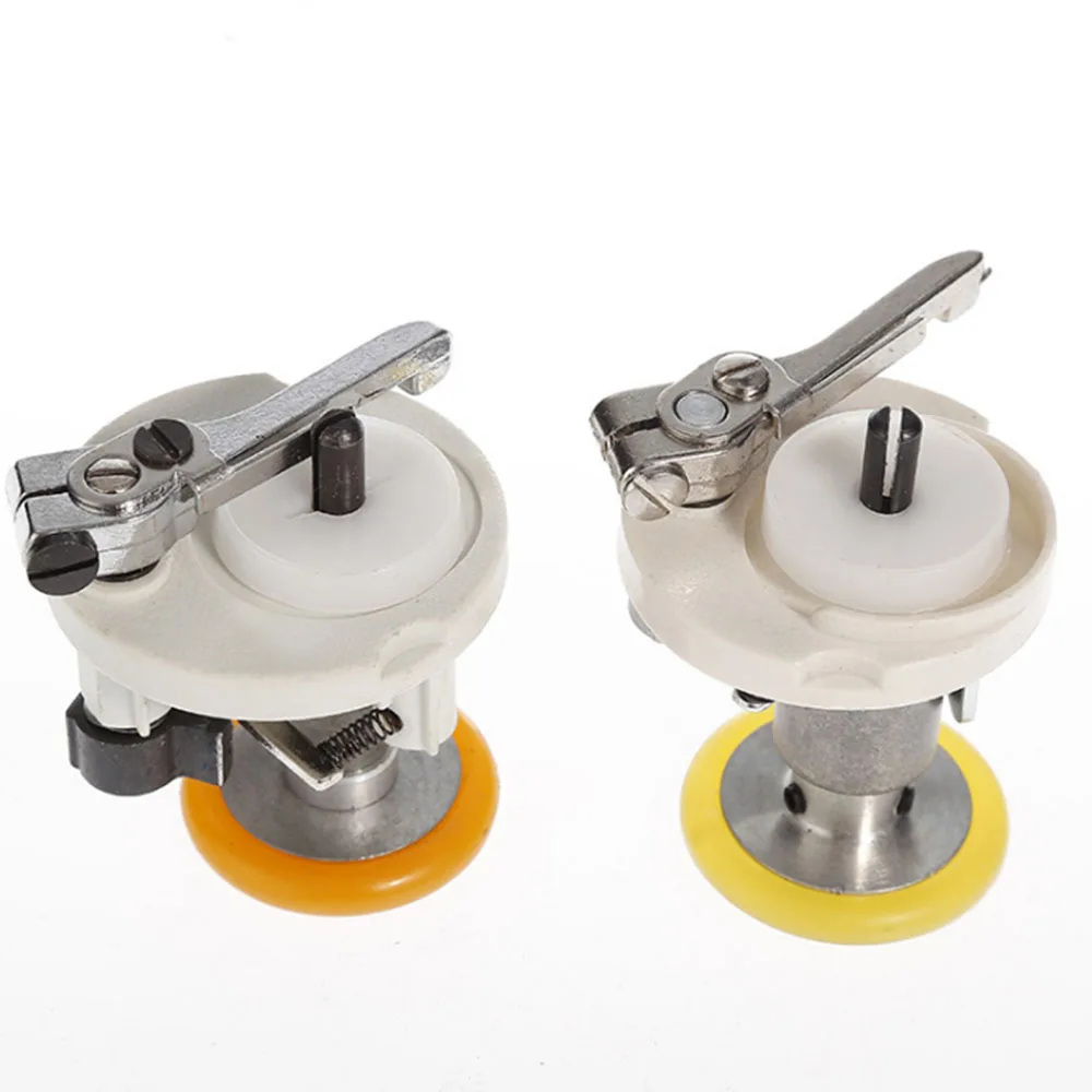 1 Piece Industrial Automatic Bobbin Winder Electric Sewing Machine ...