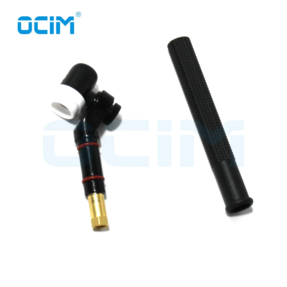 Black-Swivel-Neck-Tig-Head-TIG-Air-Cooled-For-WP17-Torch.jpg