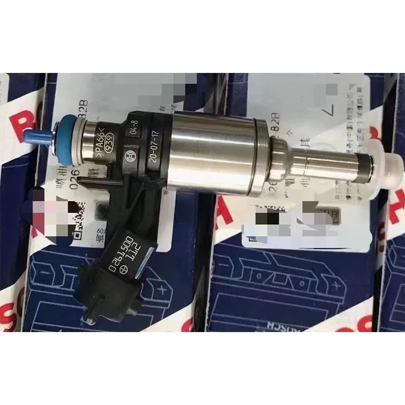 Suitable-for-Buick-Chevrolet-Cadillac-fuel-injector-0261500112 ...