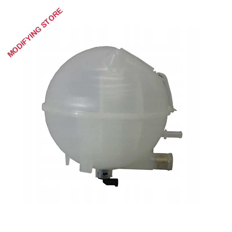 6365010203 FOR Mercedesbenz W636 705 813vit ovi an ocl ass Water tank ...