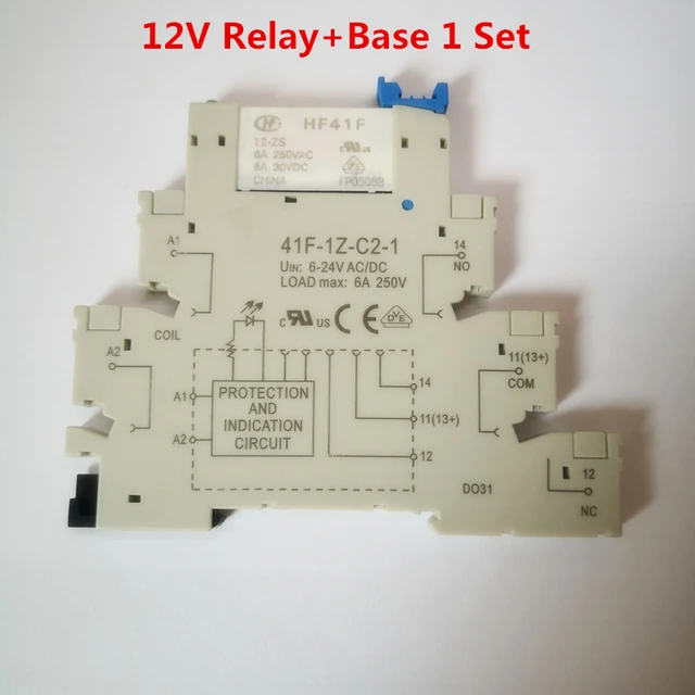 Página principal Productos Promo Aniversario Comentarios