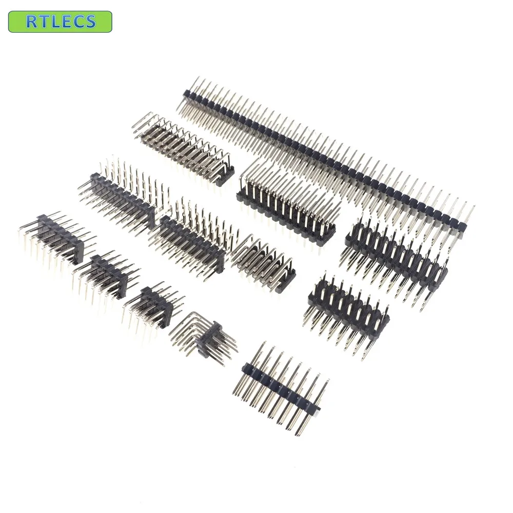 200pcs-Triple-row-2-54-mm-Pitch-PCB-Male-Header-3x2-6-Pin-9-12-15.jpg
