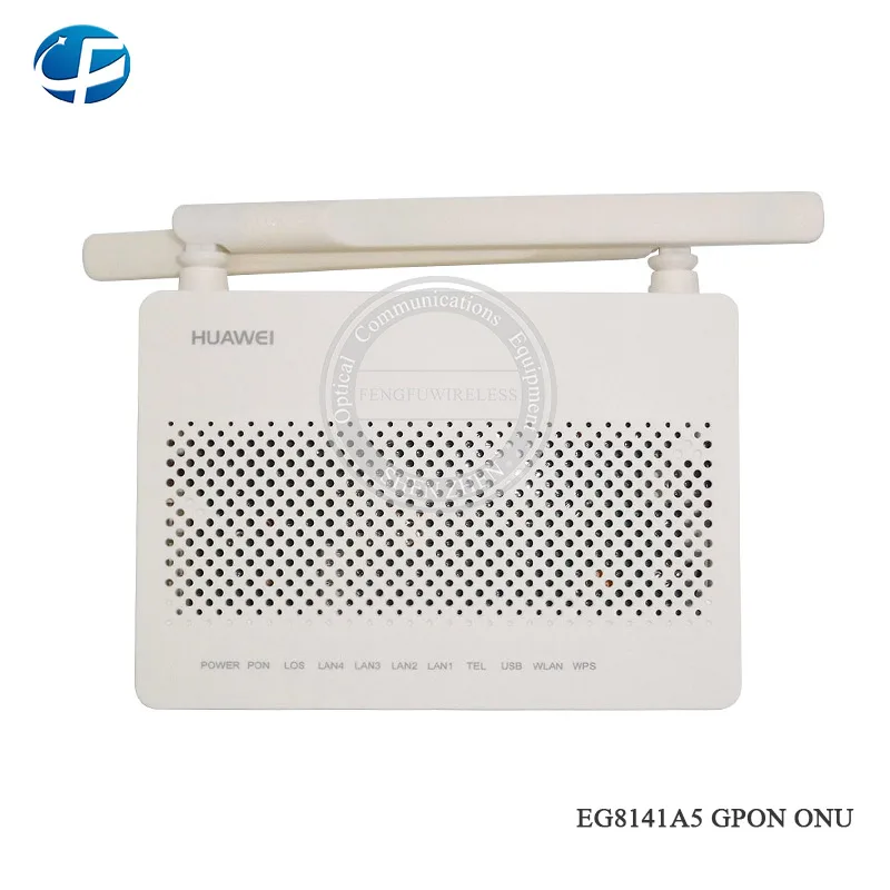 Купить Горячая распродажа 50 шт для Huawei Eg8141a5 Gpon Ont Onu 1ge