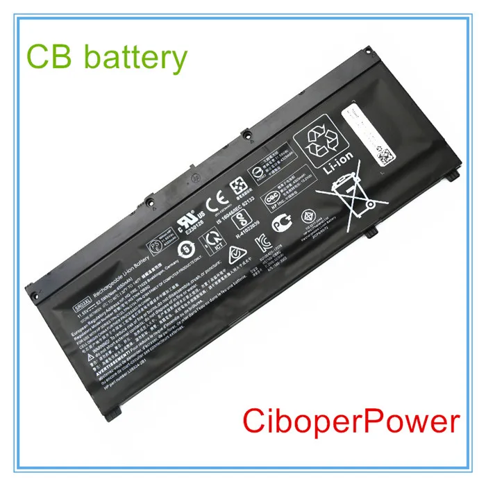 Hd6db55f7995746588e7306fc447cab7cO.jpg