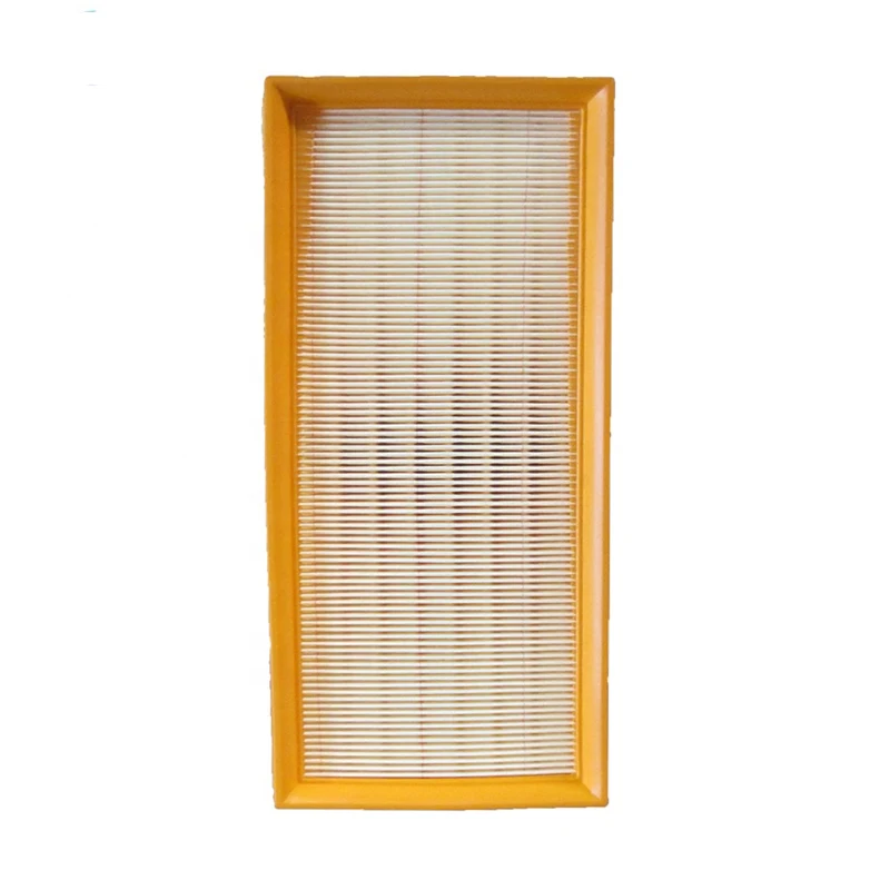 Car-Air-Filter-Replacement-16546-JA00B-16546-JA00A-For-Nissan-Altima ...
