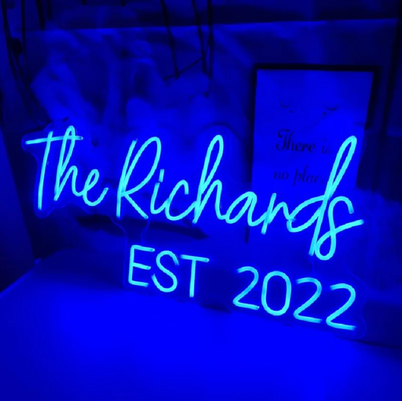 Custom-Led-Neon-Signs.png