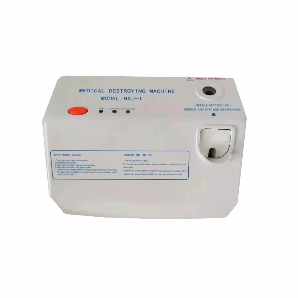 Professional-Medical-C-E-I-S-O-Syringe-Needle-Destroyer-Burner.jpg