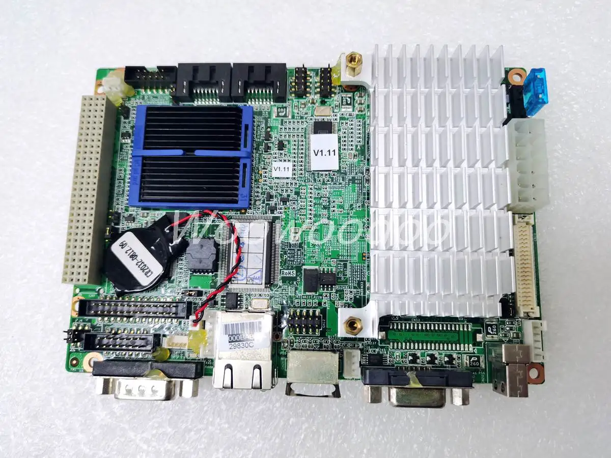 PCM-9361-REV-A1-3-5-Biscuit-Industrial-CPU-Board-3-5-inch-w-LVDS1-PCM.jpg