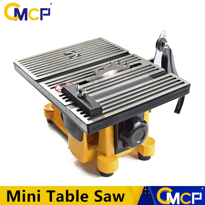 110V-220V-Multifunction-Mini-Bench-Saw-For-Cutting-Wood-Copper ...