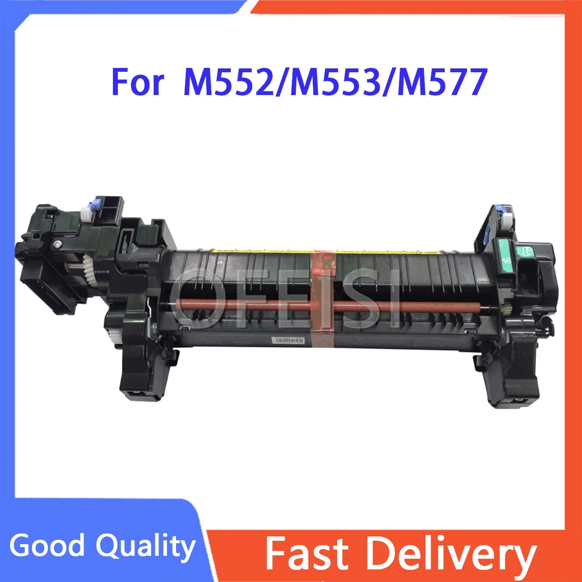 Unidad de montaje de fusor Original, nuevo, para HP M552/M553/M577, RM2 ...