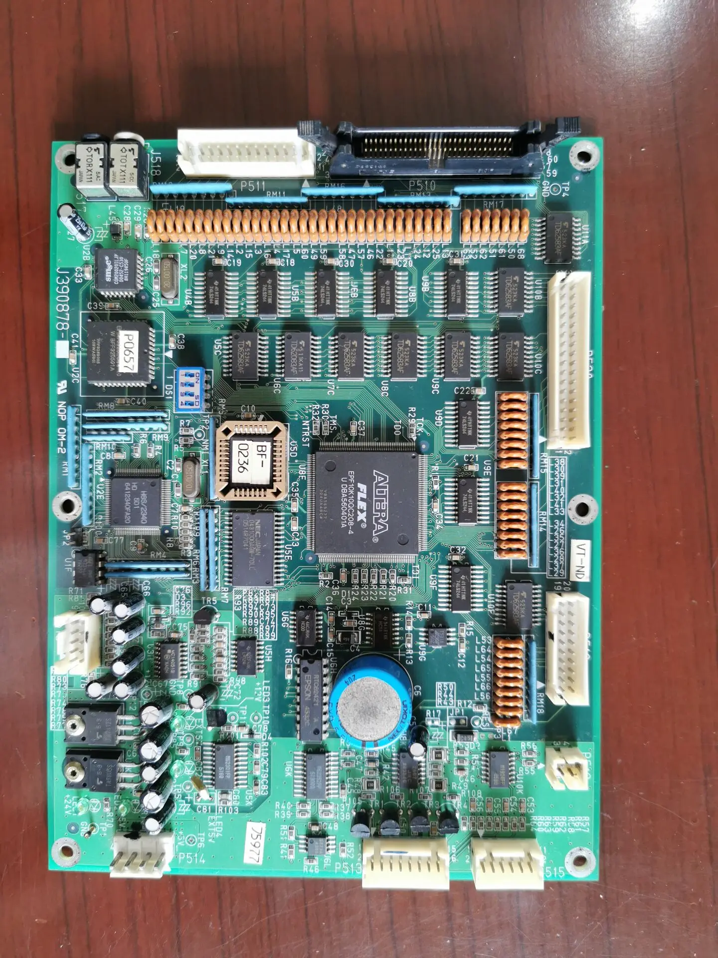 Noritsu-Processor-Control-P-C-B-Board-J390878-for-32XX-Series-not-new.jpg