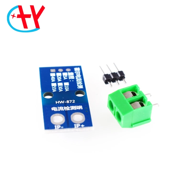 ACS712-5A-20A-30A-40A-50A-Range-Hall-Current-Sensor-Module-ACS712 ...