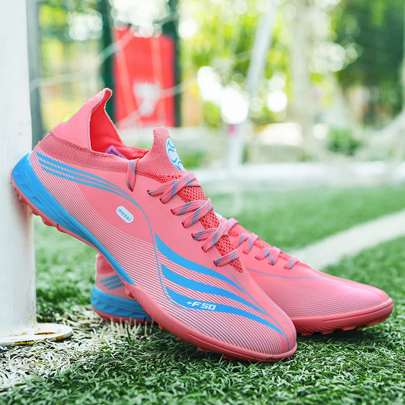 Sepatu Futsal Adidas F50 Messi