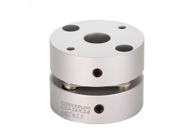 Servomotor-de-acoplamento-de-diafragma-el-stico-grande-torque ...