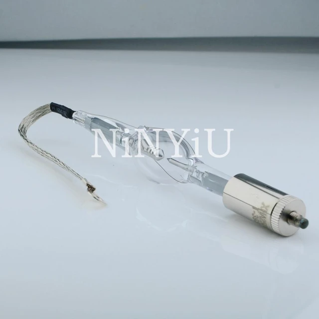 Xenon Arc Lamp