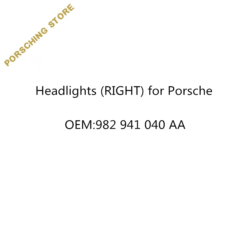 Headlights-RIGHT-for-Porsche-OEM-982941040AA.jpg