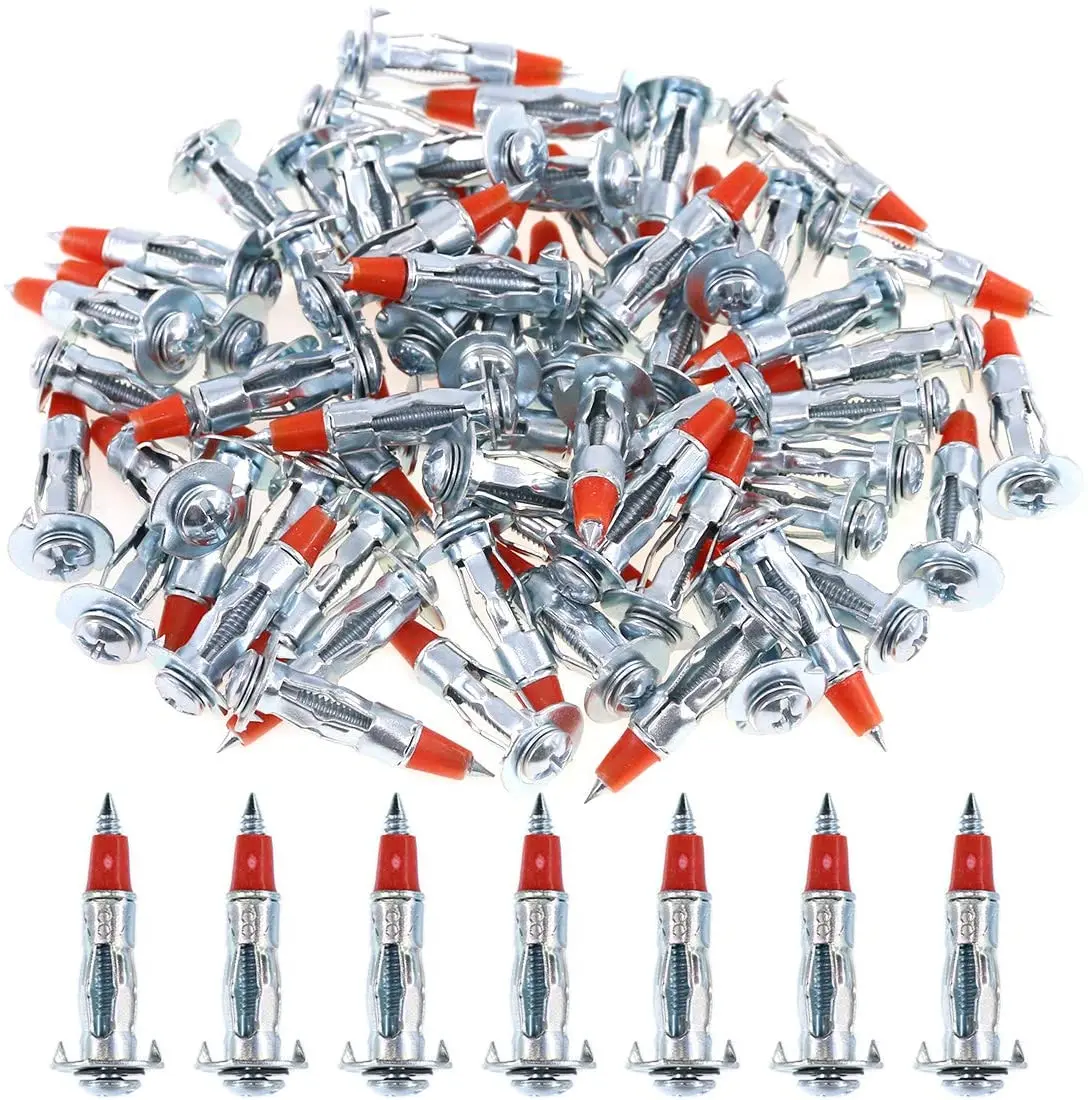 46mm-Heavy-Duty-Molly-Bolt-Drive-Hollow-Wall-Anchor-Screws-Assortment ...