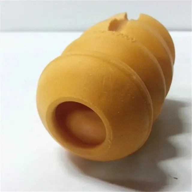 Tope-de-suspensi-n-para-parachoques-trasero-Ssangyong-Rexton-Actyon ...