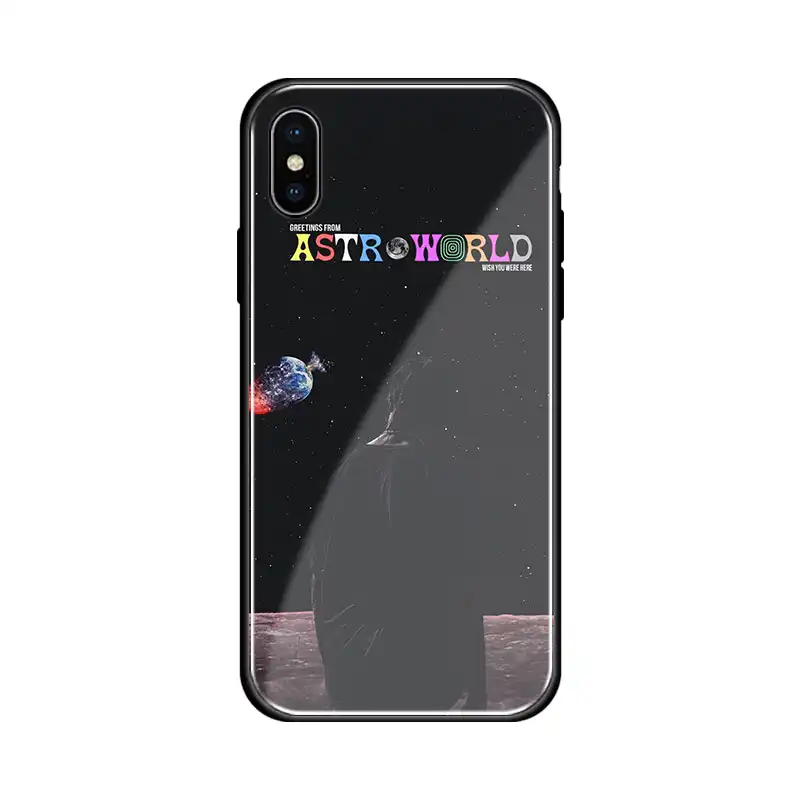 astroworld图片,astroworld_大山谷图库