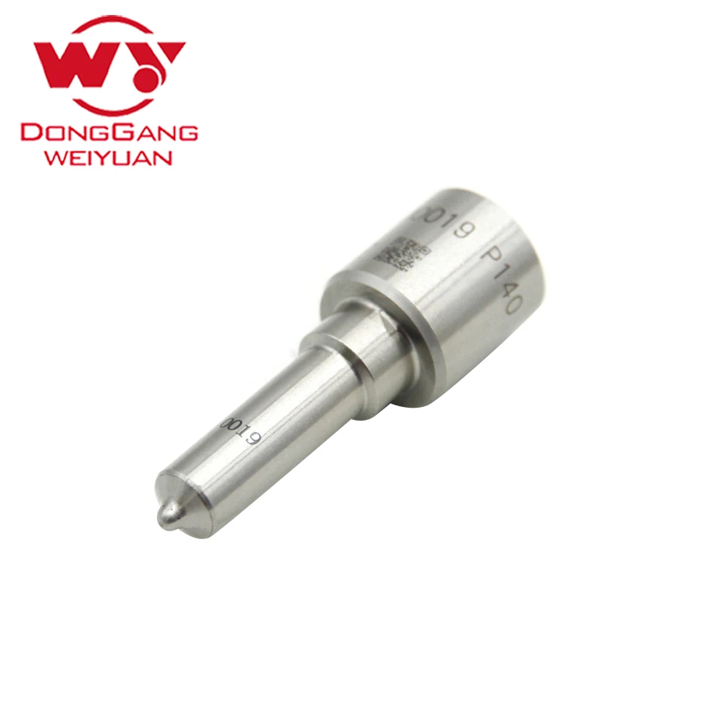 6-M0019P140-p-s-lote-Melhor-bico-de-Inje-o-bocal-de-combust-vel-Diesel ...