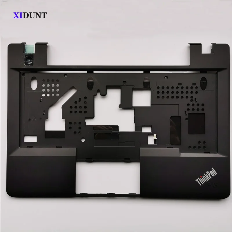 New Original for Lenovo ThinkPad E330 E335 L330 Empty Palmrest Keyboard ...