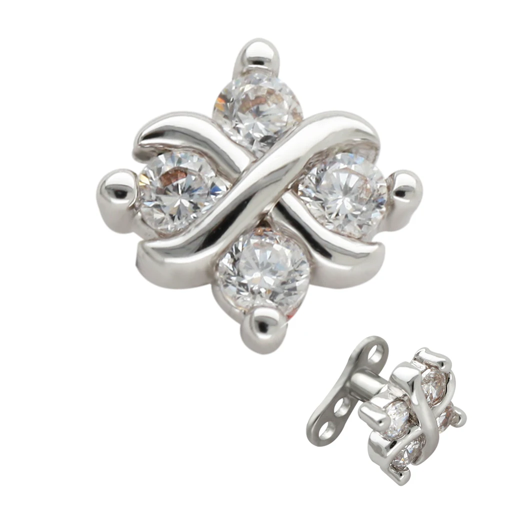 Store Home Products Getaway Deals Feedback