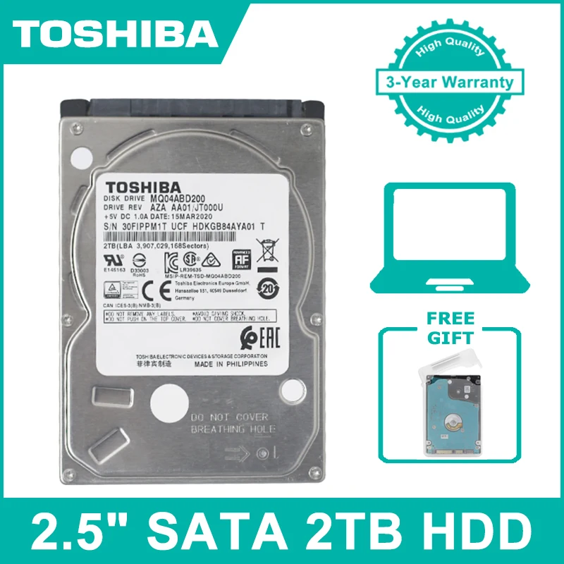 TOSHIBA-Original-2TB-2-5-Laptop-Internal-Hard-Disk-Driver-For-Nas-Storage-2T-Notebook-HDD.jpg