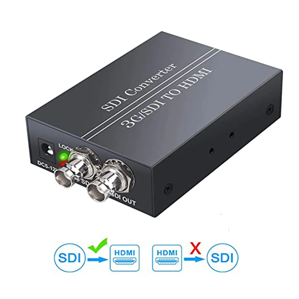 SDI-to-HDMI-SDI-SDI-HDMI-3G-SDI-HD-SDI-SD.jpg