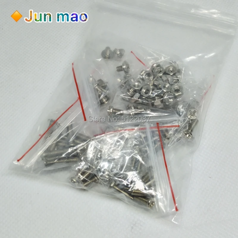 130pcs-M3-Screw-Nut-M3-5-3-8-3-10-3-12-3-16-Round-Head.jpg