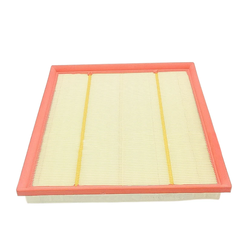 Car-Engine-Air-Filter-13717571355-for-BMW-E70-E71-F01-F02-F07-F25-F26 ...