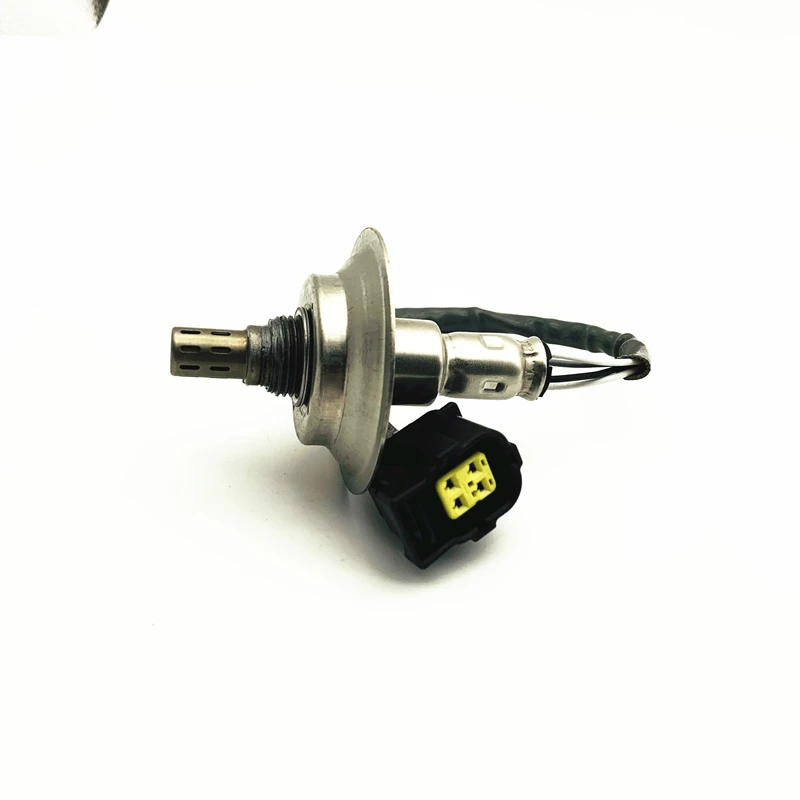 Sensor-de-ox-geno-para-Mitsubishi-Mirage-G4-1-2-litros-motor-de-3 ...