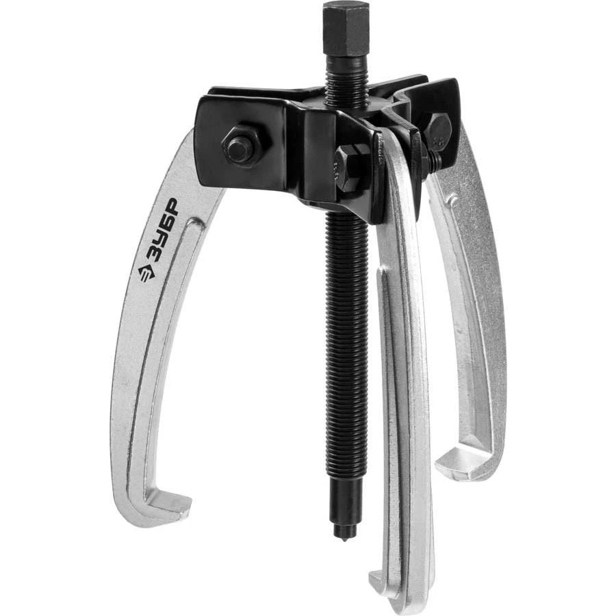Puller-ZUBR-43323-160-PROFESSIONAL-car-tools-cars-tool-Bearing-puller ...