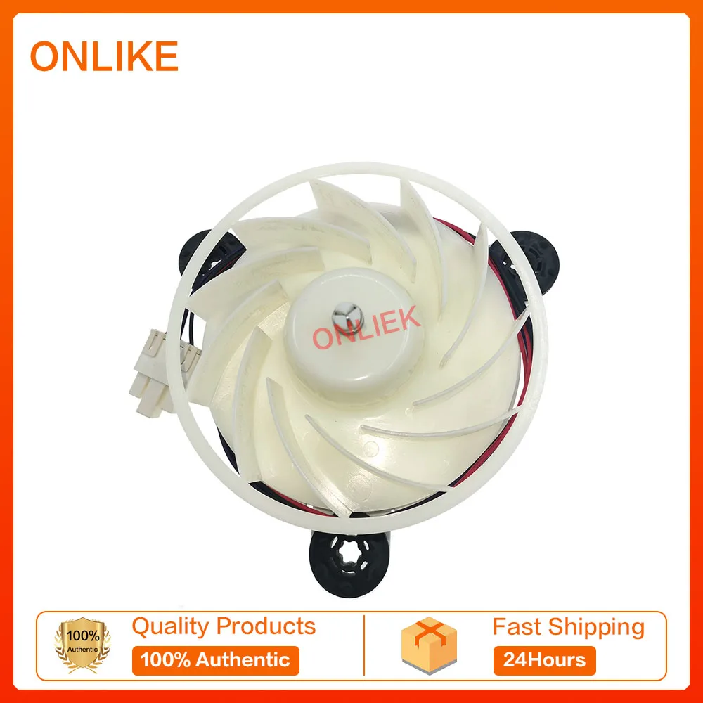 NEW-REFRIGERATOR-FAN-COOLING-MOTOR-DC12V2-5W-ZWF30-3.jpg