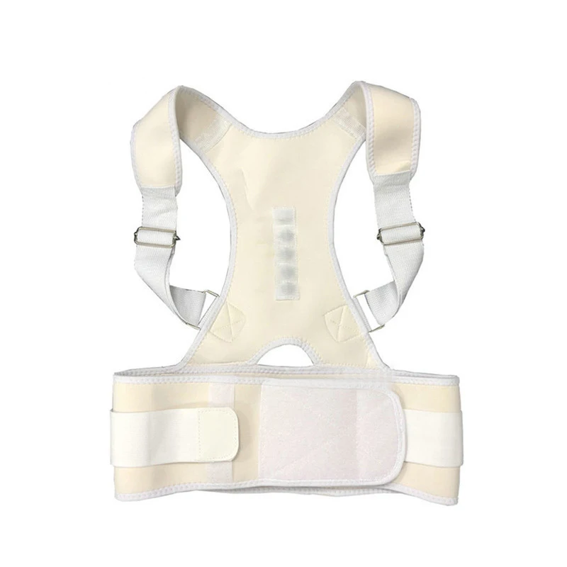 Magnetic Therapy Posture Corrector - Posture Corrector