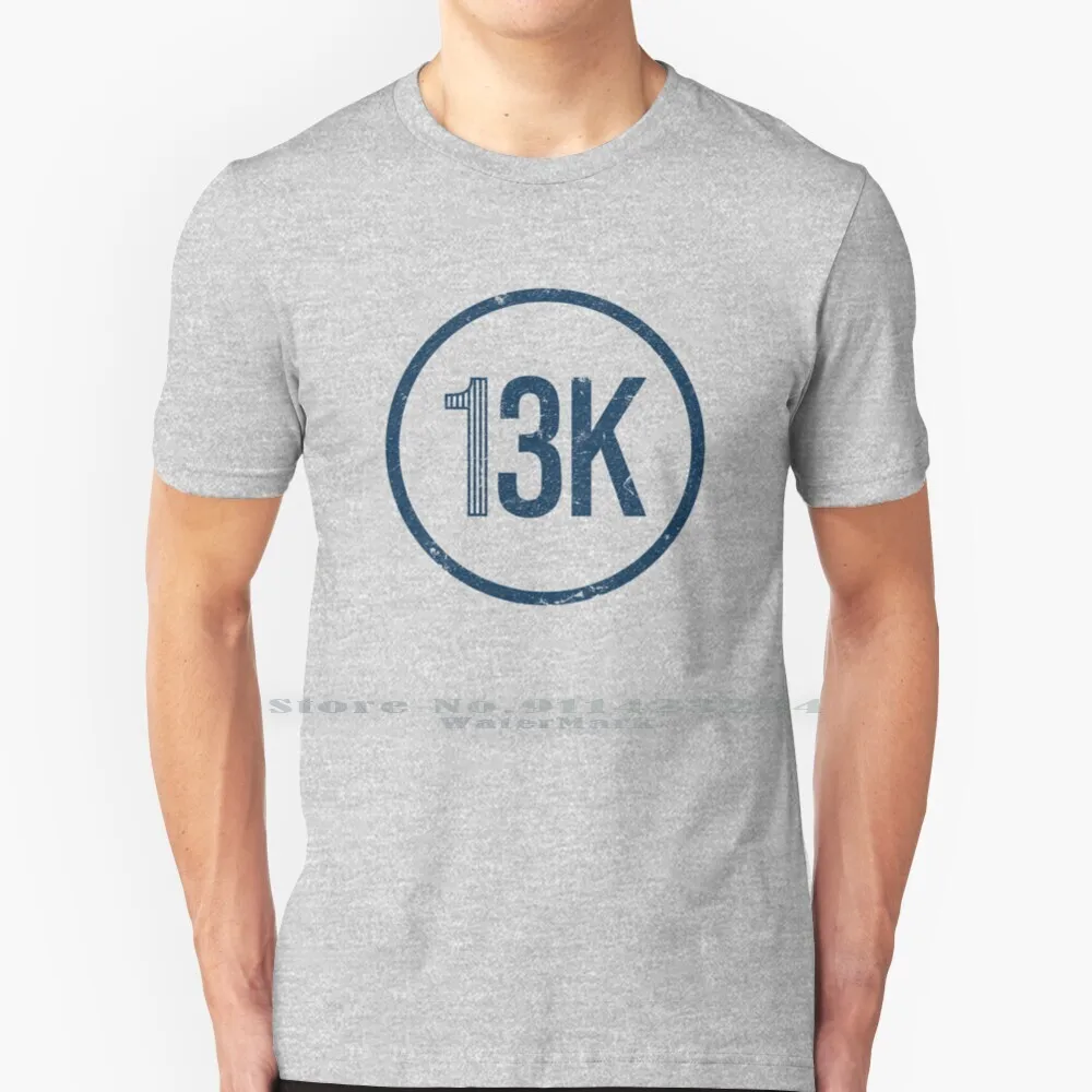 #13 a rod 3000 hits t camisa de algodão 6xl uma haste arod 3k 13 3 mil ...