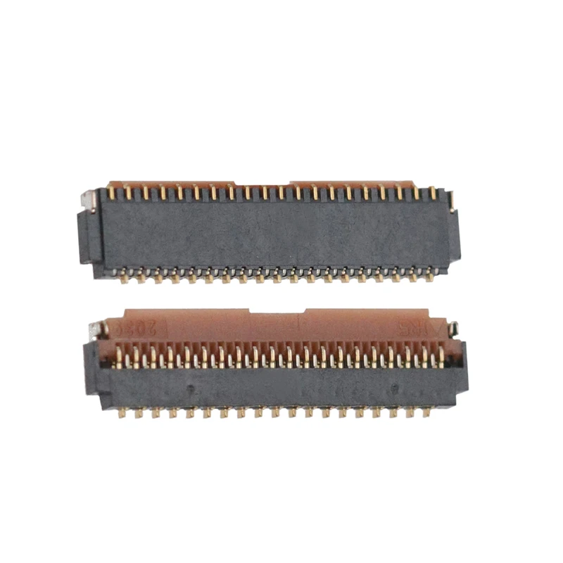 Lcd Display Screen | 39pin Connector | Fpc Connector | 39 Pin Fpc | 39 ...