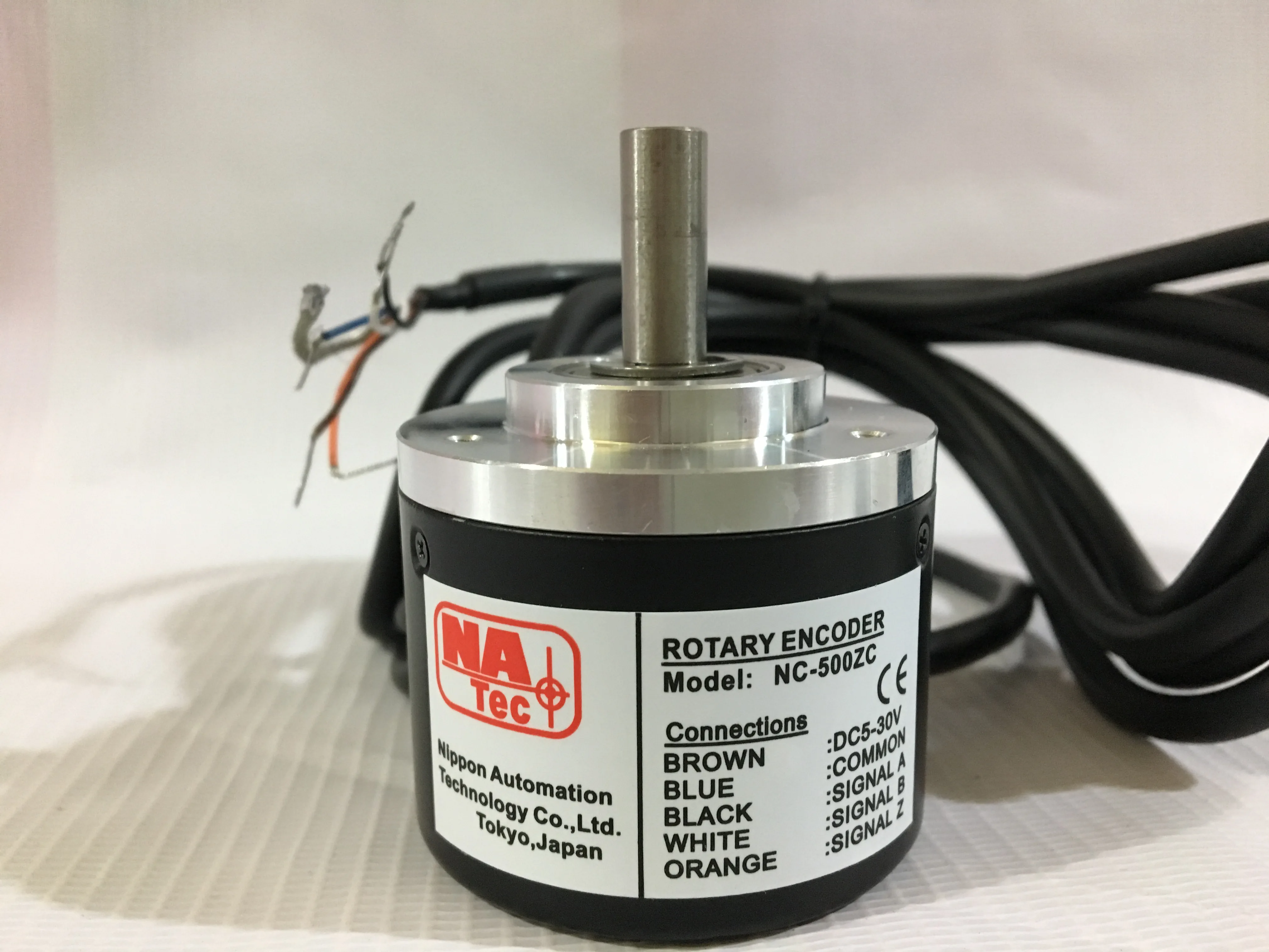 NB-360ZC-Rotary-Encoder-NC-1000ZV-NE-200ZT-100-1024.jpg