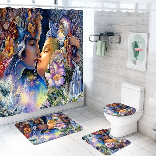 New Toilet Design Encourages Intimacy Between Couples (idea, 43% OFF