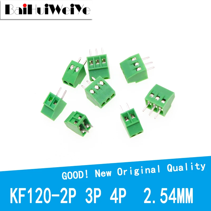 10PCS-LOT-DG308-KF120-2-54MM-2P-3P-4PIN-Straight-PCB-Screw-Terminal-Block-Connector-Straight.jpg