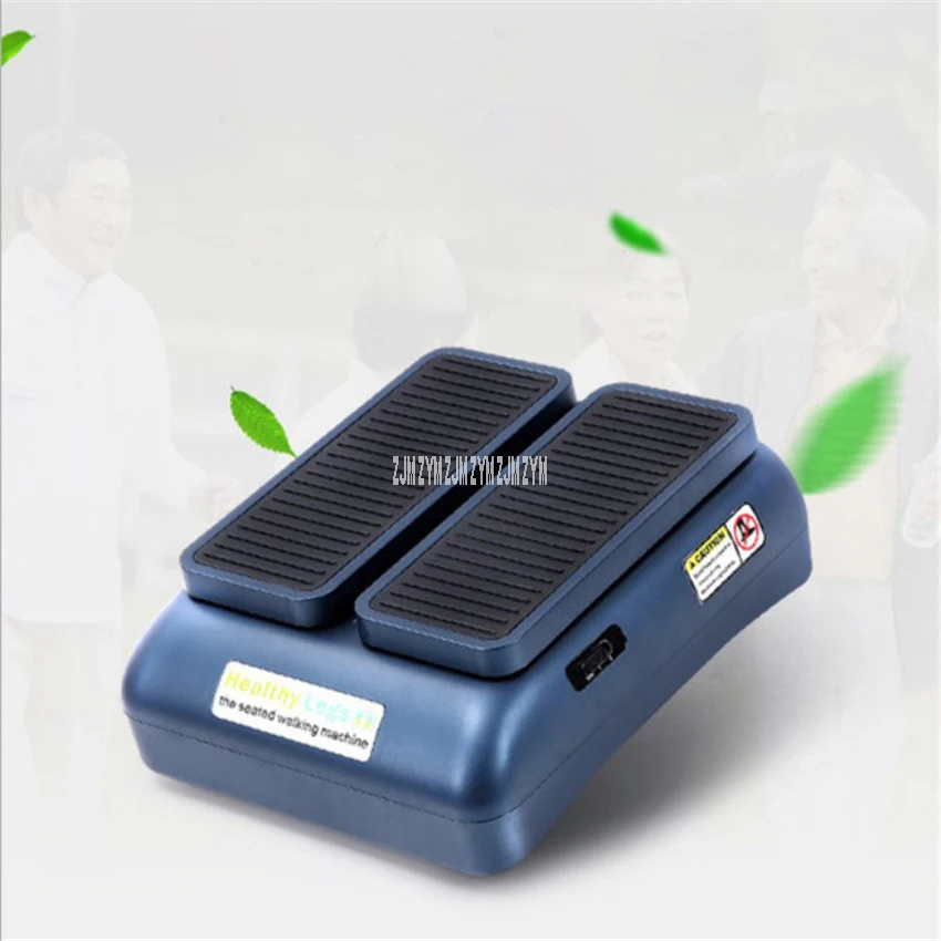 KY206 Middle Aged And Old People's Electric Stepper Foot Rehabilitation ...