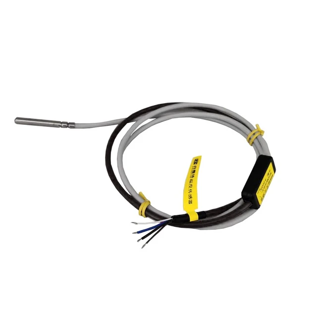 Temperature Sensor Ds18b20 Pt100 Deep Sale | www.oceanproperty.co.th