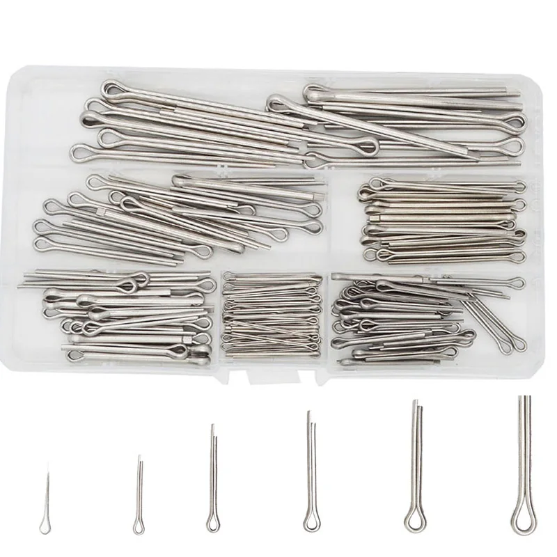 Split-Pin-Assortment-Kit-130Pcs-Set-M1-5-M2-5-M3-2-M4-GB91-304 ...