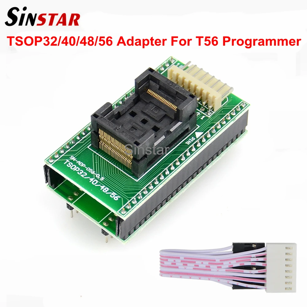 TSOP56-Scoket-para-programador-T56-SN-ADP-056-0-5-TSOP32-40-48-56.jpg