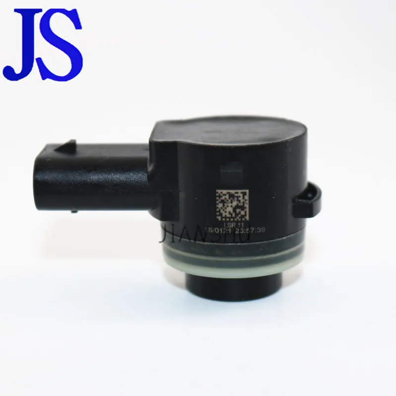 1Pcs-High-Quality-For-Golf-5-6-7-MK7-Jetta-5-6-Passat-CC-Car-PDC.jpg