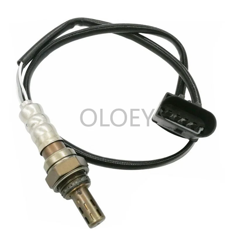Oxygen Sensor O2 Sensor 11780872674 250-24775 For Mini R50 R52 R53 For ...