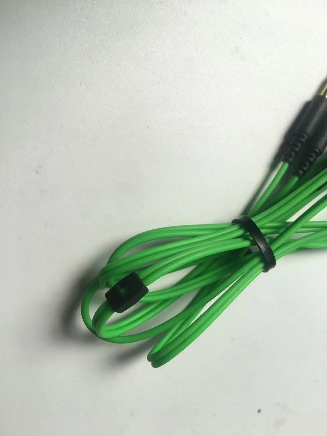 Razer Kraken Pro Cord