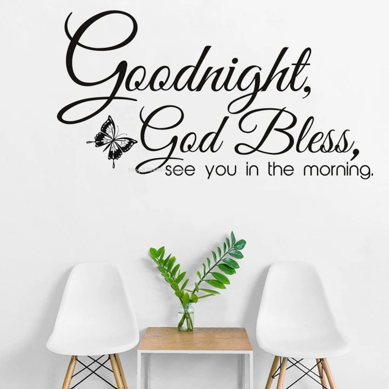 Religious Good Night Images