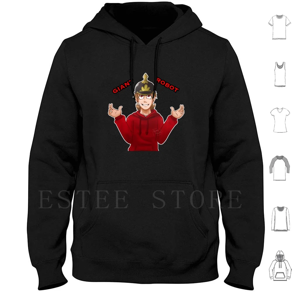 Eddsworld-Tord-Giant-Robot-Hoodies-Long-Sleeve-Eddsworld-Tord ...