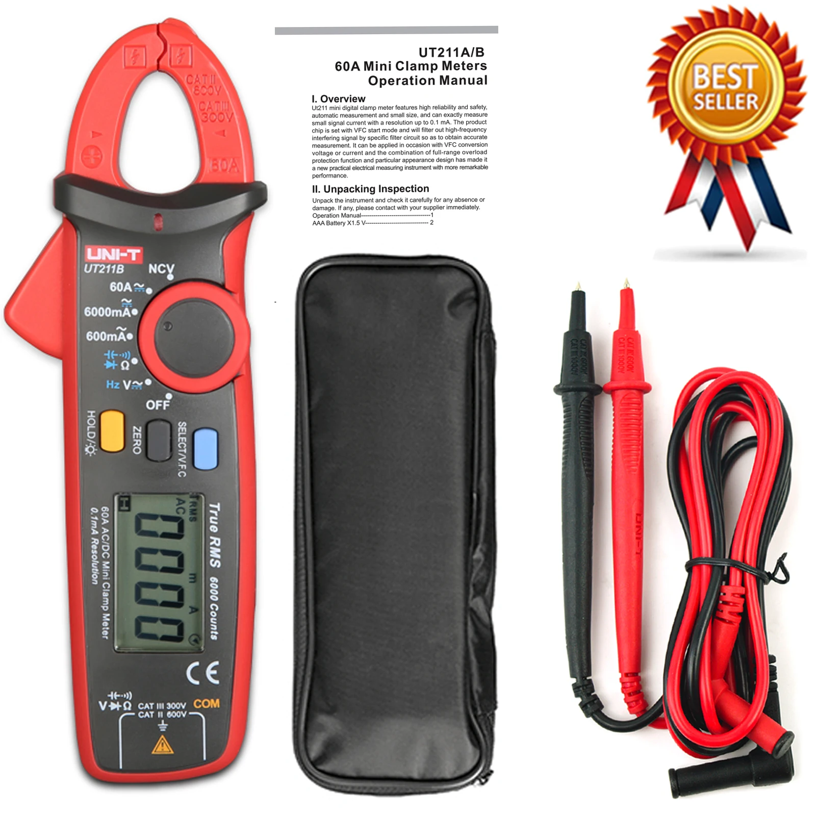 UNI-T-UT211B-AC-DC-60A-Mini-Digital-Clamp-Meters-True-RMS-Ammeter-V-F-C.jpg